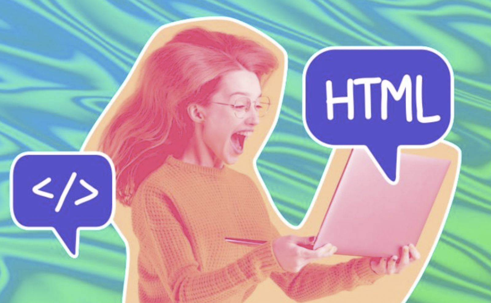 How to Make HTML5 Banner With No Coding Skills?