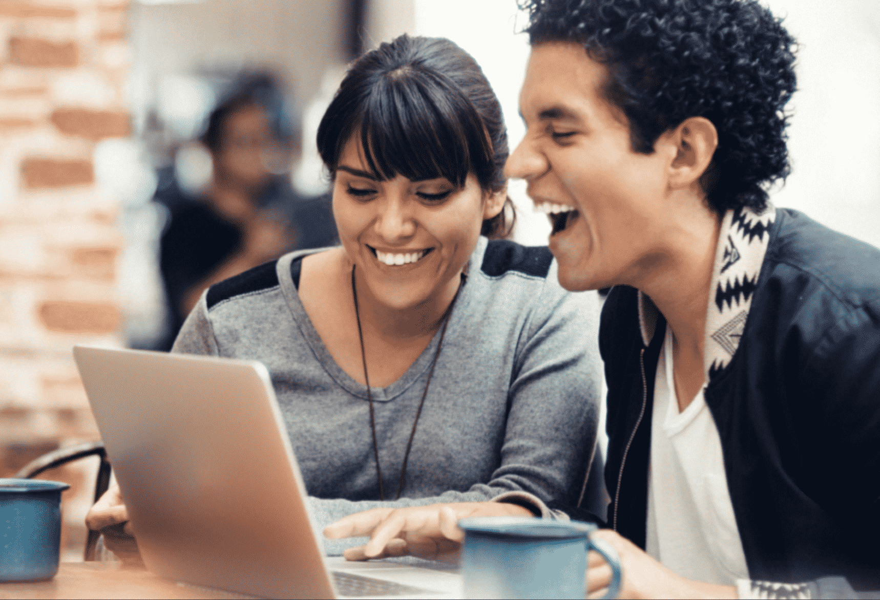 What Happens to Your Brain When You Learn a Foreign Language?