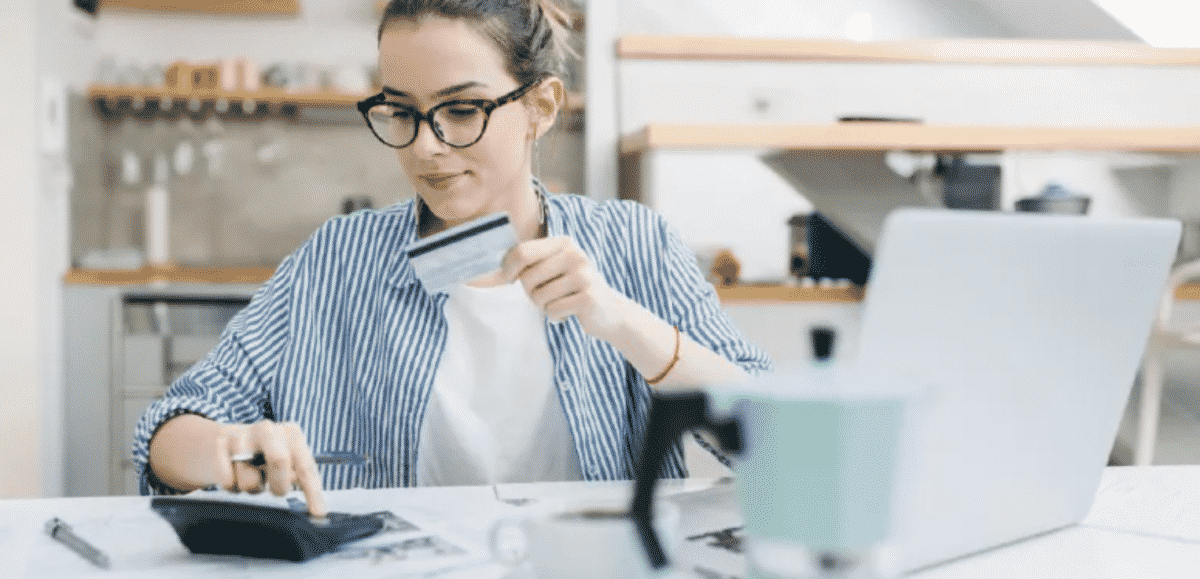 Three Membership Card Designs that Make Members Feel Special