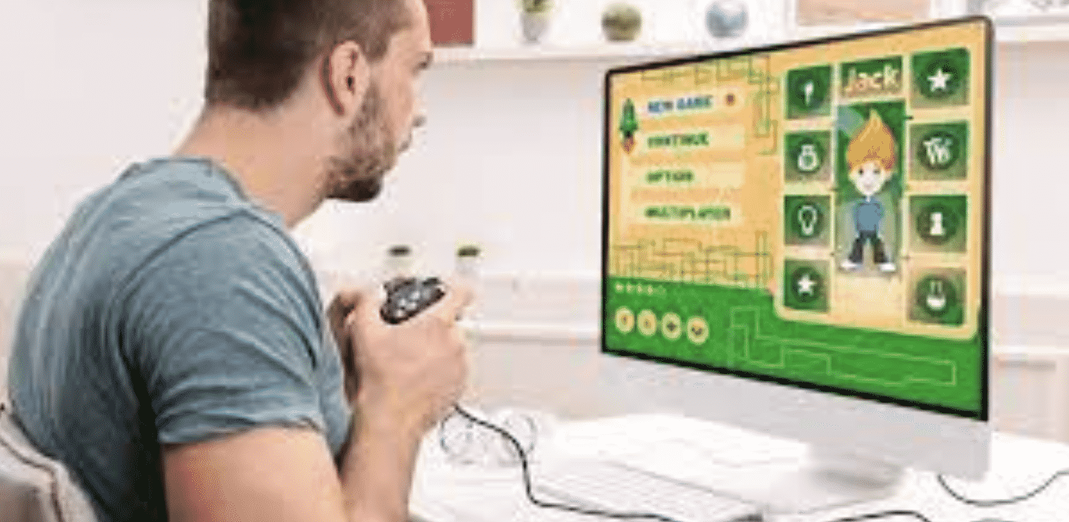 Best Site to Play 247 Games Online Free In 2021