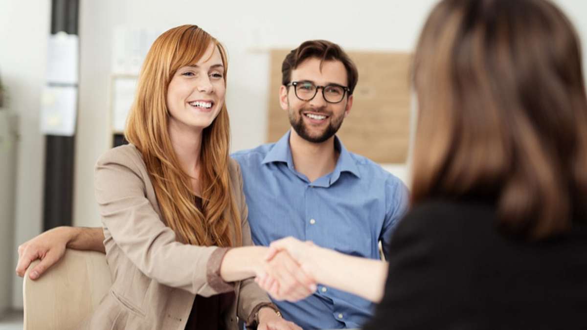 How To Choose The Right Airbnb Management Company