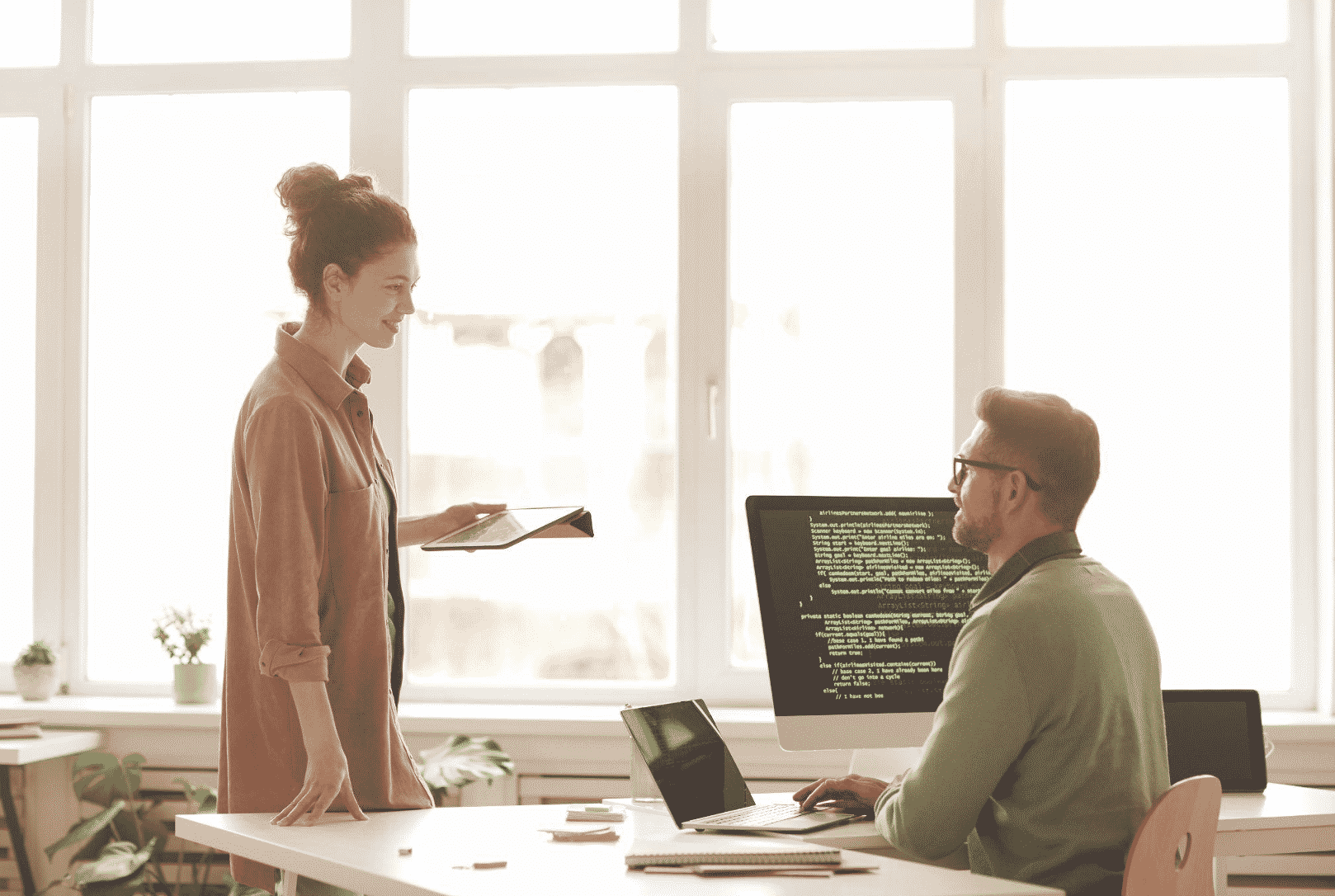 Top 10 Software Development Trends Top 10 Software Development Trends