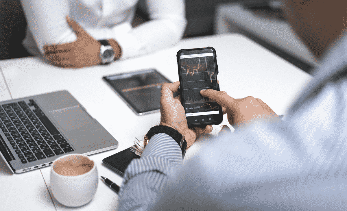 Main Types of Bitcoin Wallets Main Types of Bitcoin Wallets