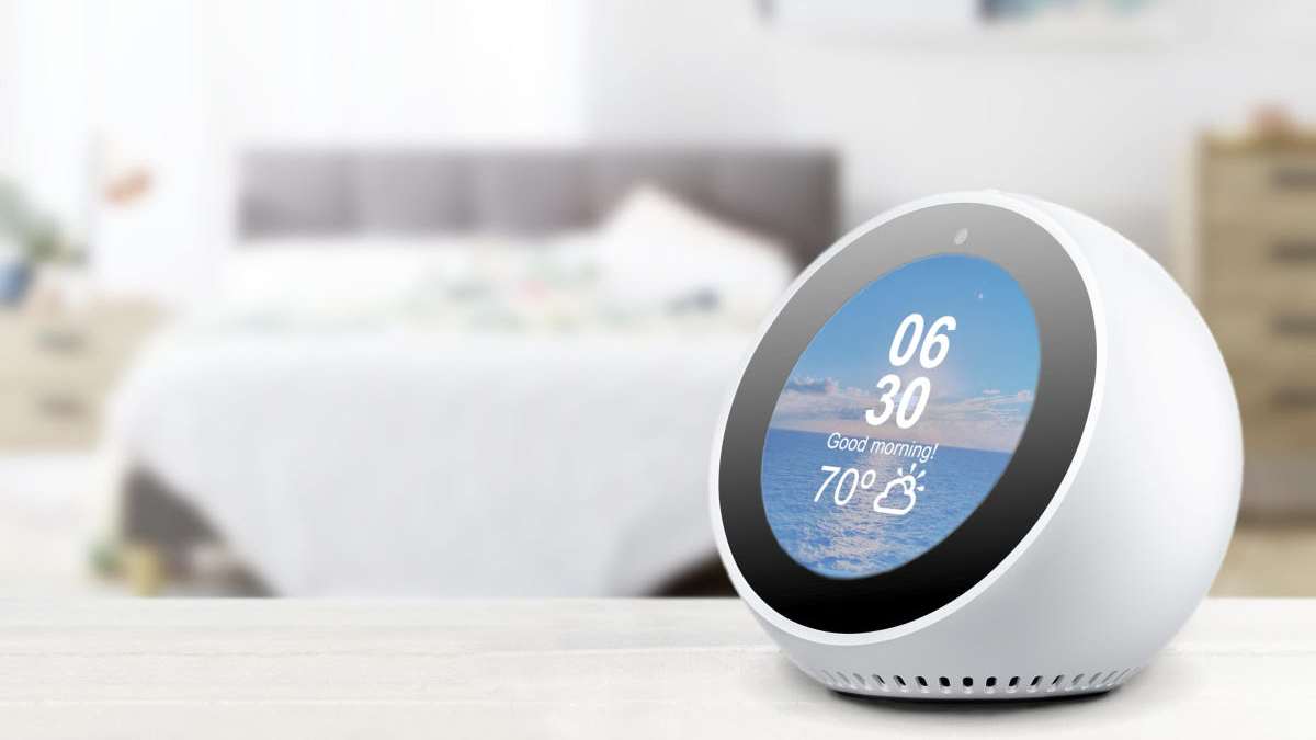 The Examples of Using AI for Everyday Tasks