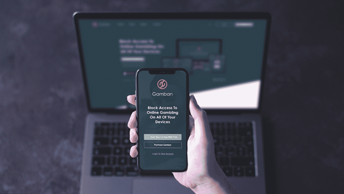 Top 3 Plugins to Block Gaming Sites