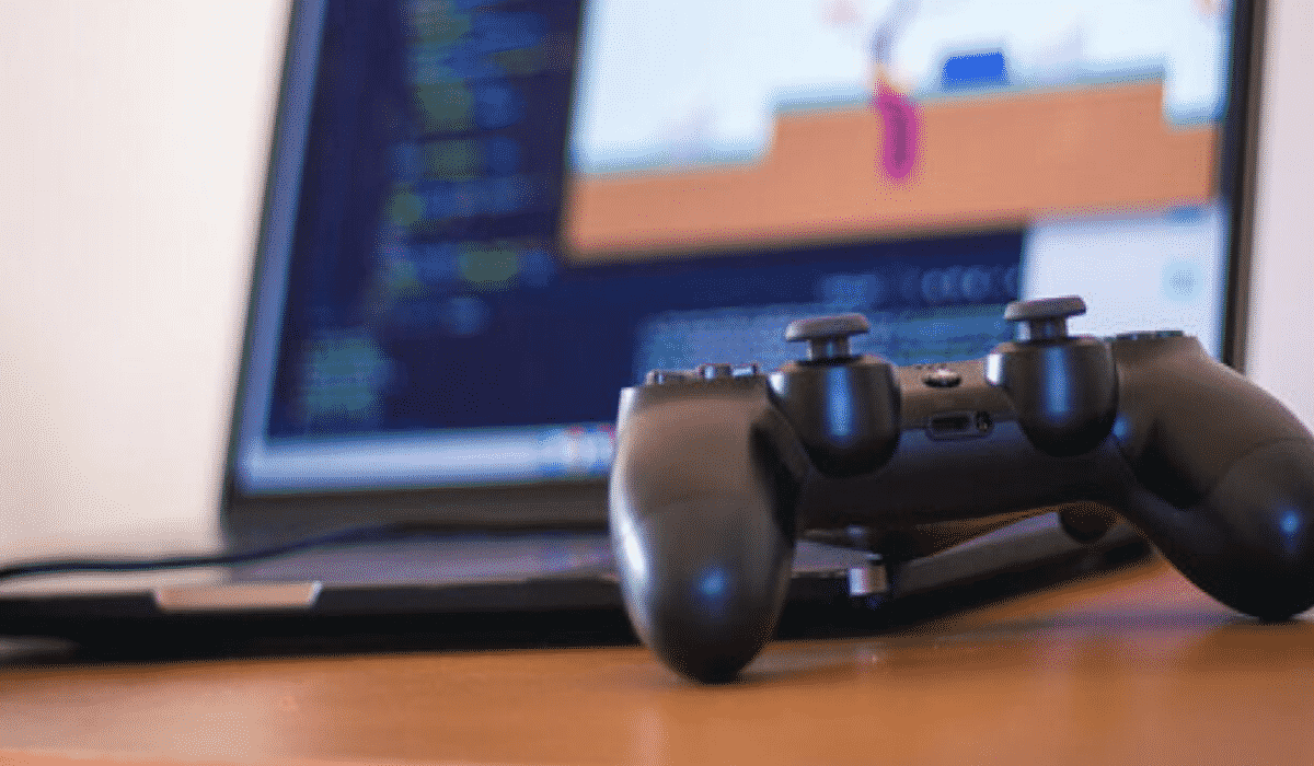 Unity Game Development: TOP-7 Benefits From Using Unity