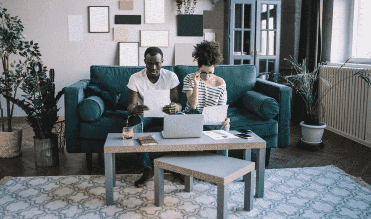 6 Ways to Make Open Enrollment a Breeze for Yourself and Your Employees