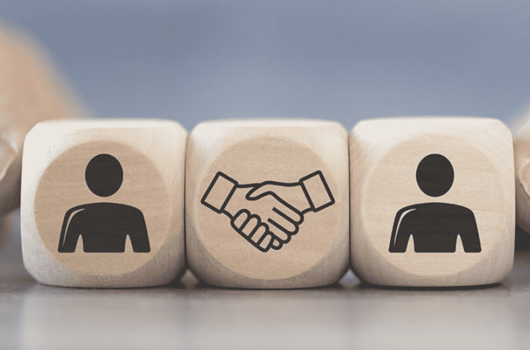 How To Collect Feedback And Use It To Build Trust