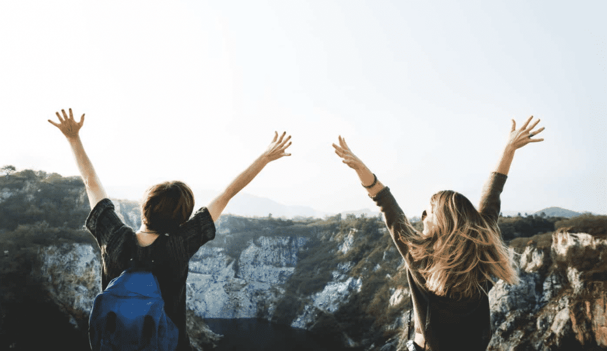 In-depth FocoClipping Review: Best Free Automatic Background Remover ...