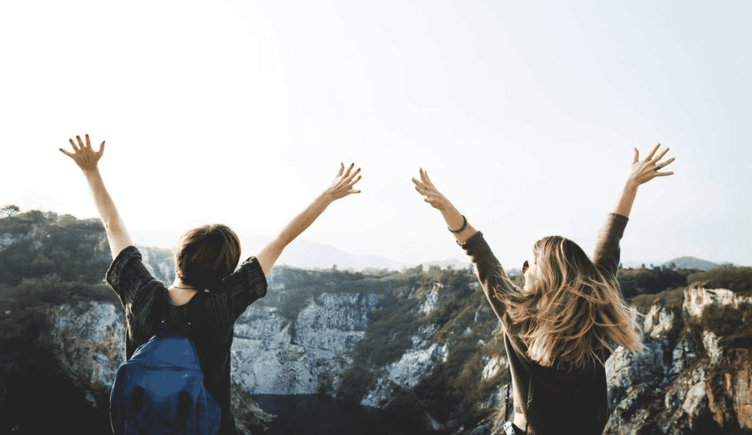 In-depth FocoClipping Review: Best Free Automatic Background Remover ...