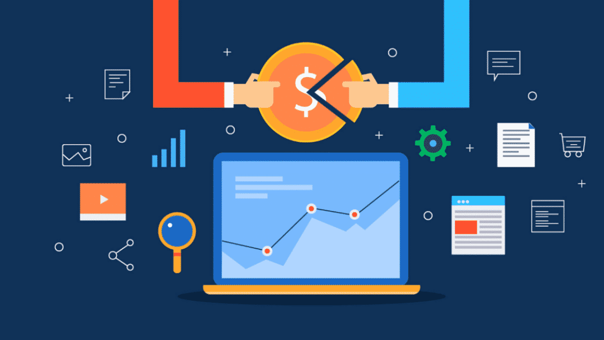 Ways You Can Select The Best Affiliate Programme