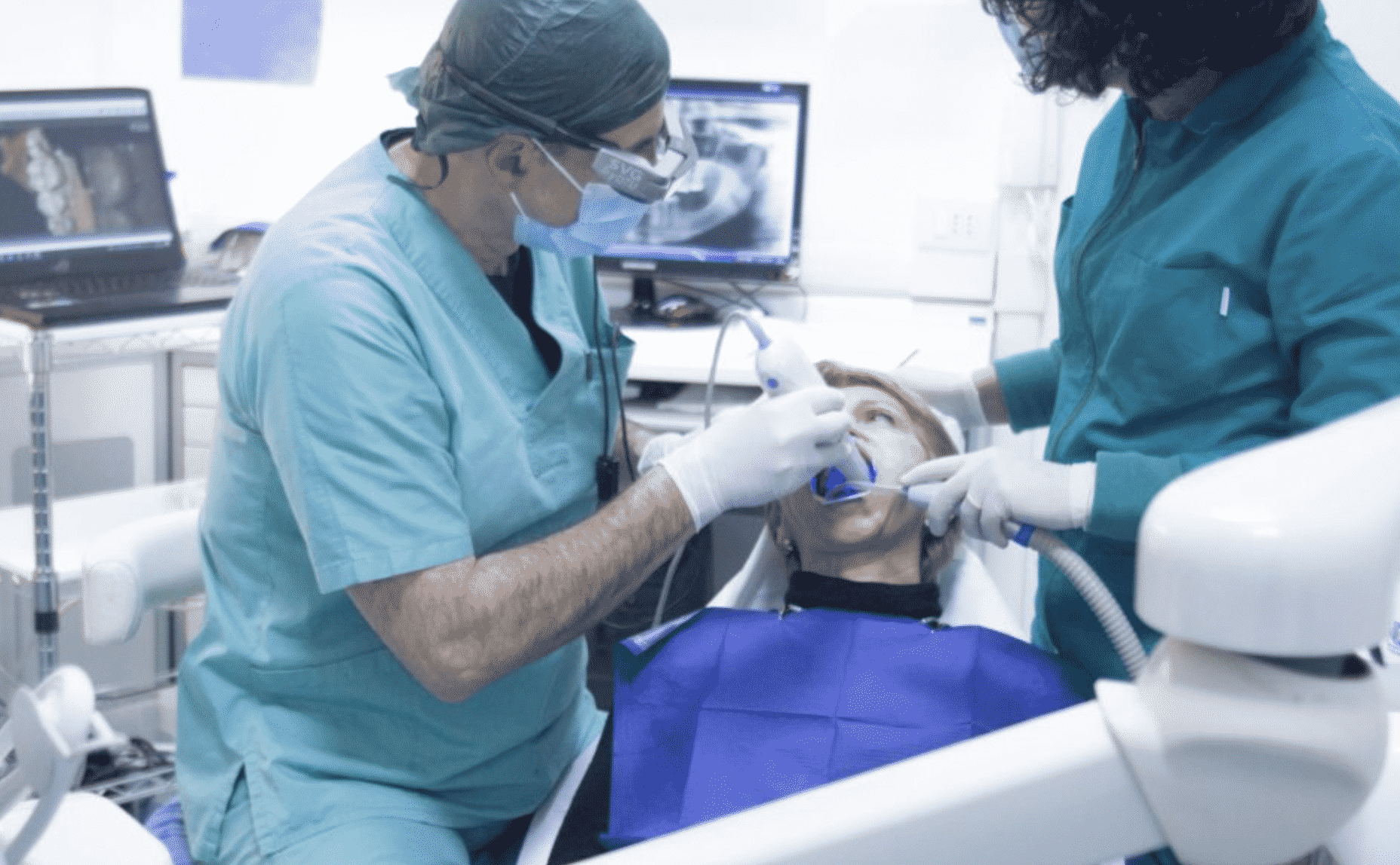 How Surgical Errors lead to Medical Malpractice in Miami