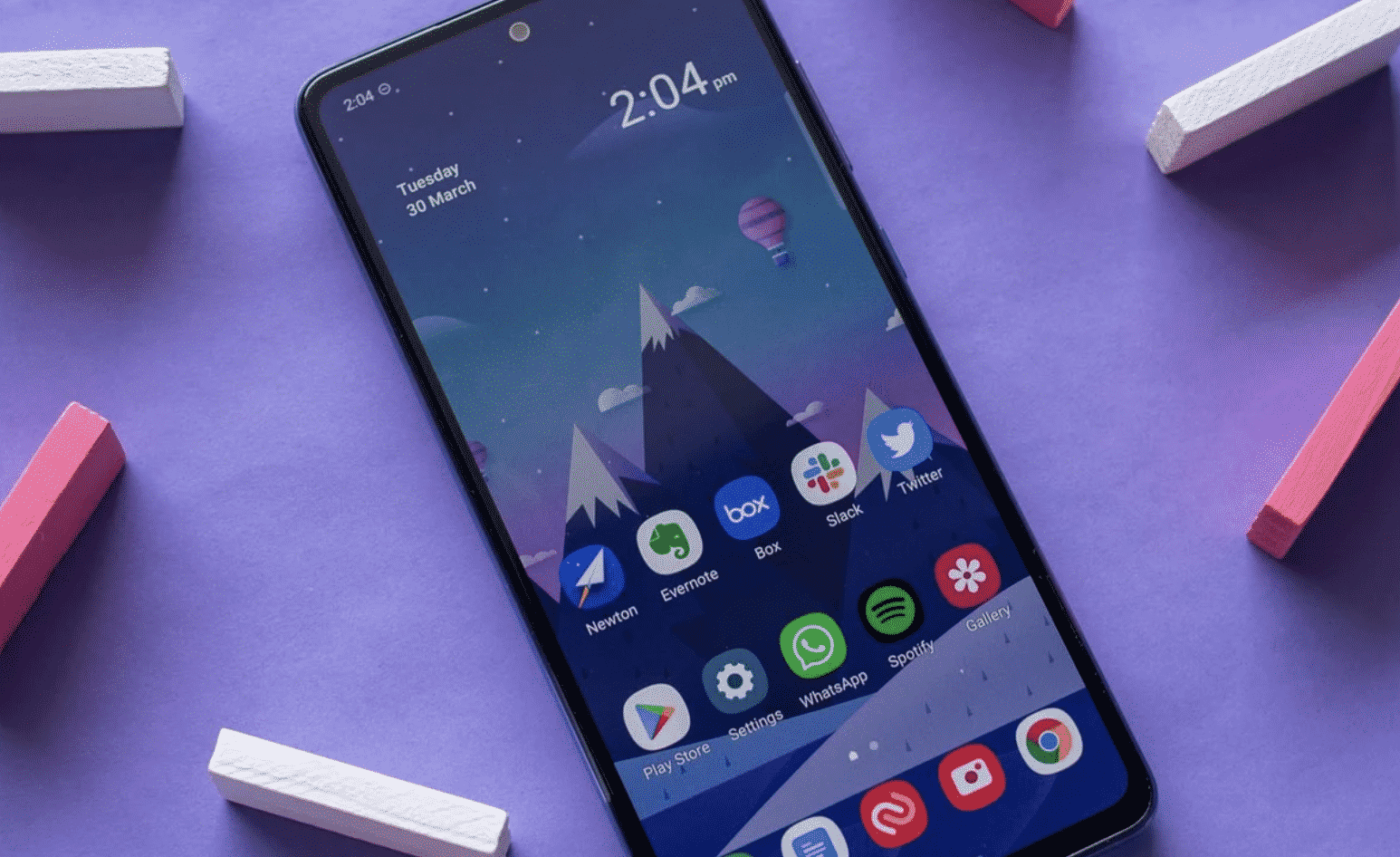 How To Transfer Phone Data To Your New Phone Easily how-to-transfer-phone-data-to-your-new-phone-easily