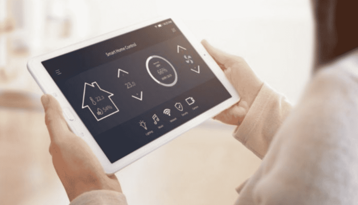 Tips for Futureproofing Your Home