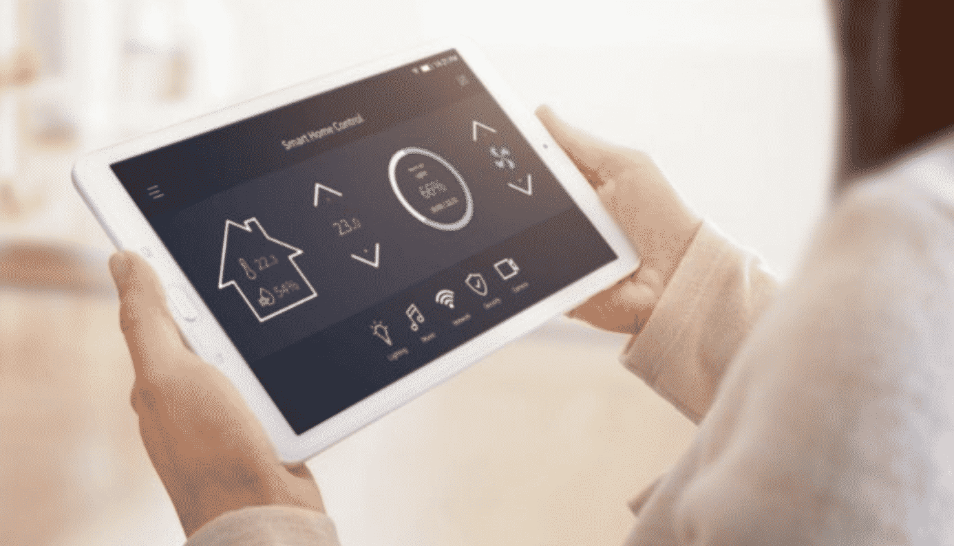 Tips for Futureproofing Your Home