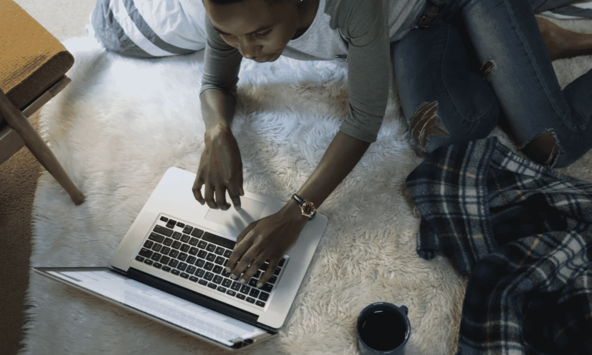 Using The Internet To Build Your Personal Knowledge: 5 Things You ...