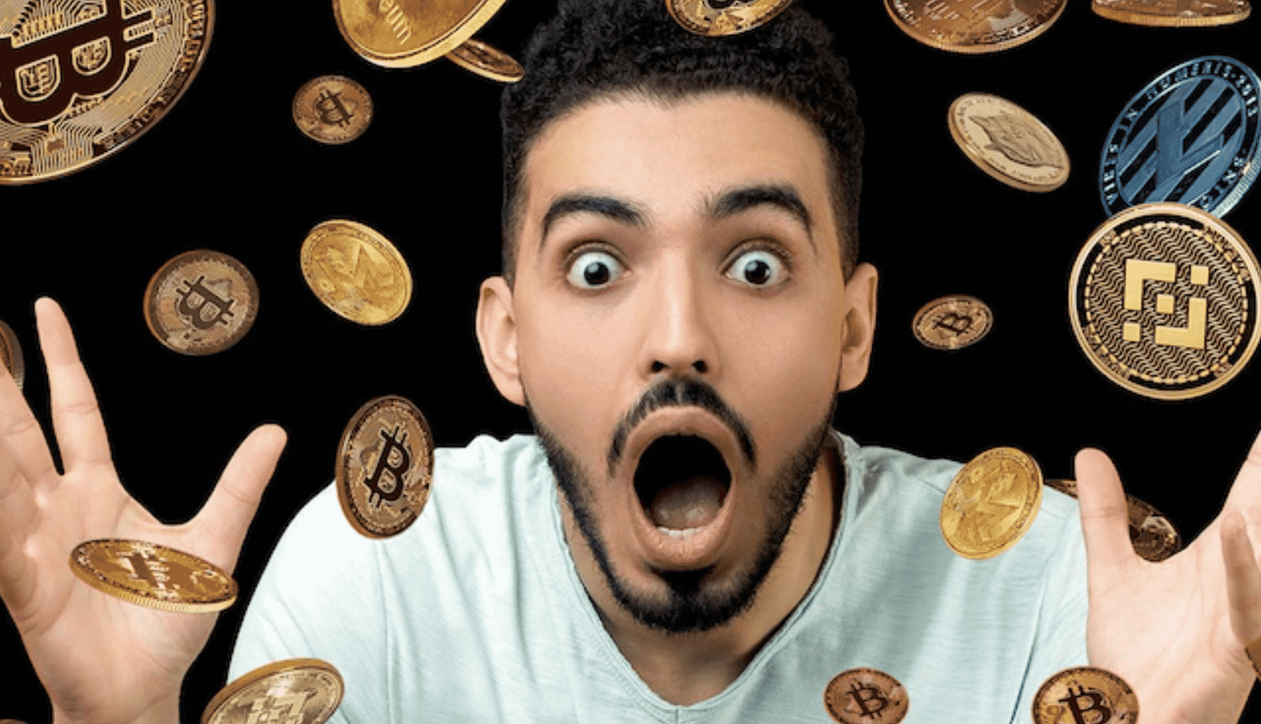 What is Crypto Staking and What Risk Does it Have?