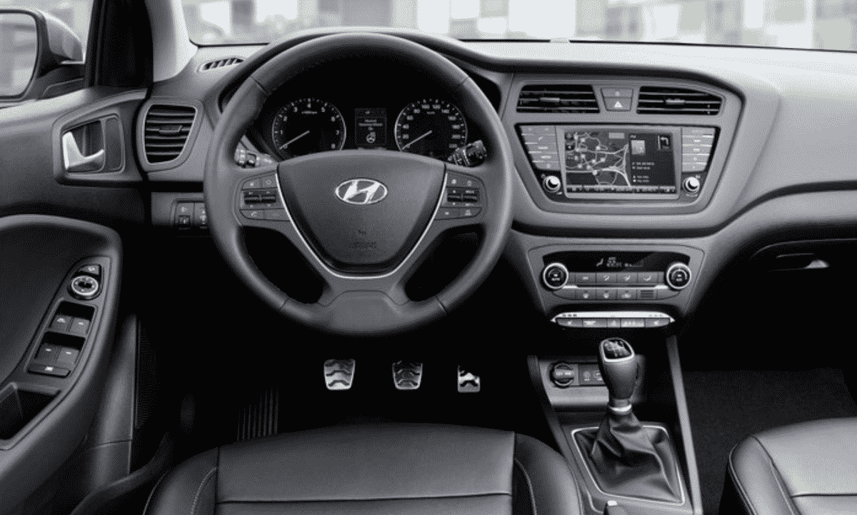 Simple Guidance for You in AdBlue Warning light