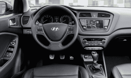 Simple Guidance for You in AdBlue Warning light