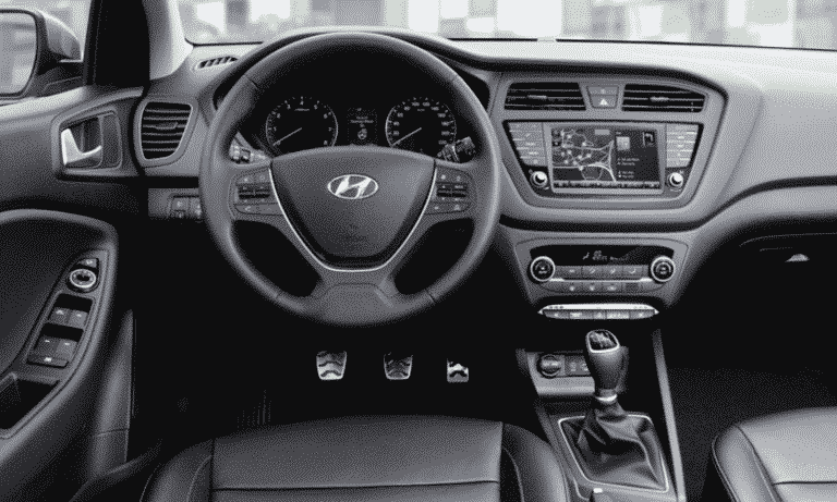 Simple Guidance for You in AdBlue Warning light