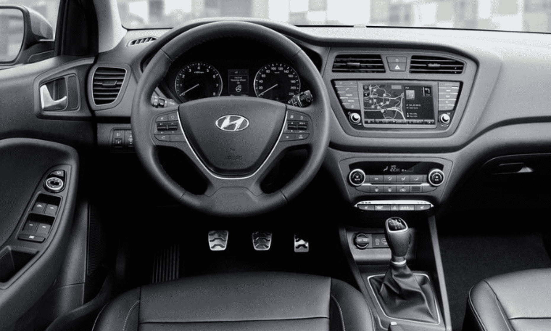 Simple Guidance for You in AdBlue Warning light