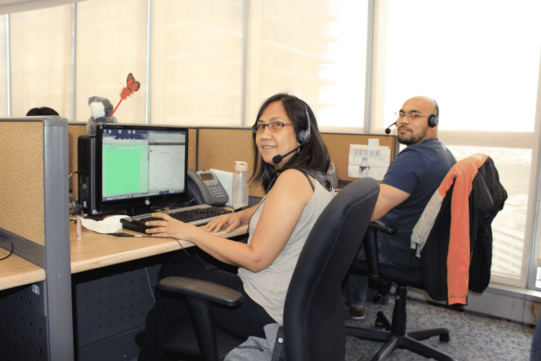 Call Center Outsourcing in the Philippines – The Ultimate Service Rates ...