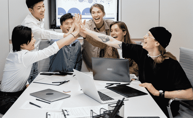 4 Ways Software Teams Can Be More Productive