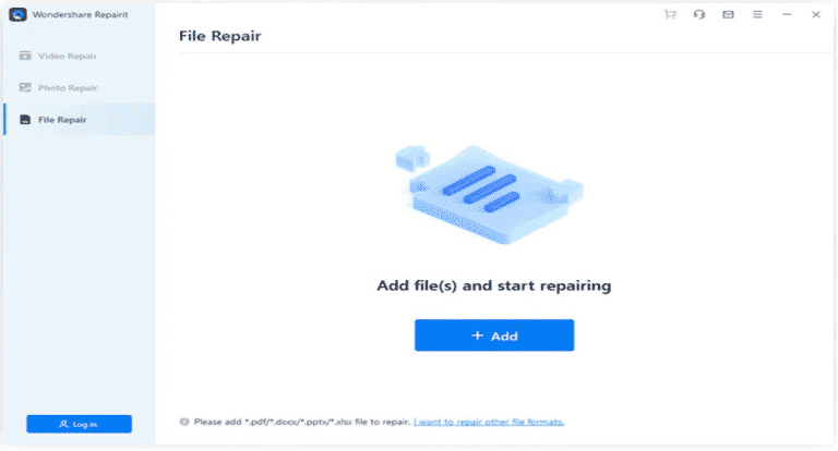 A Guide to Repair Excel files