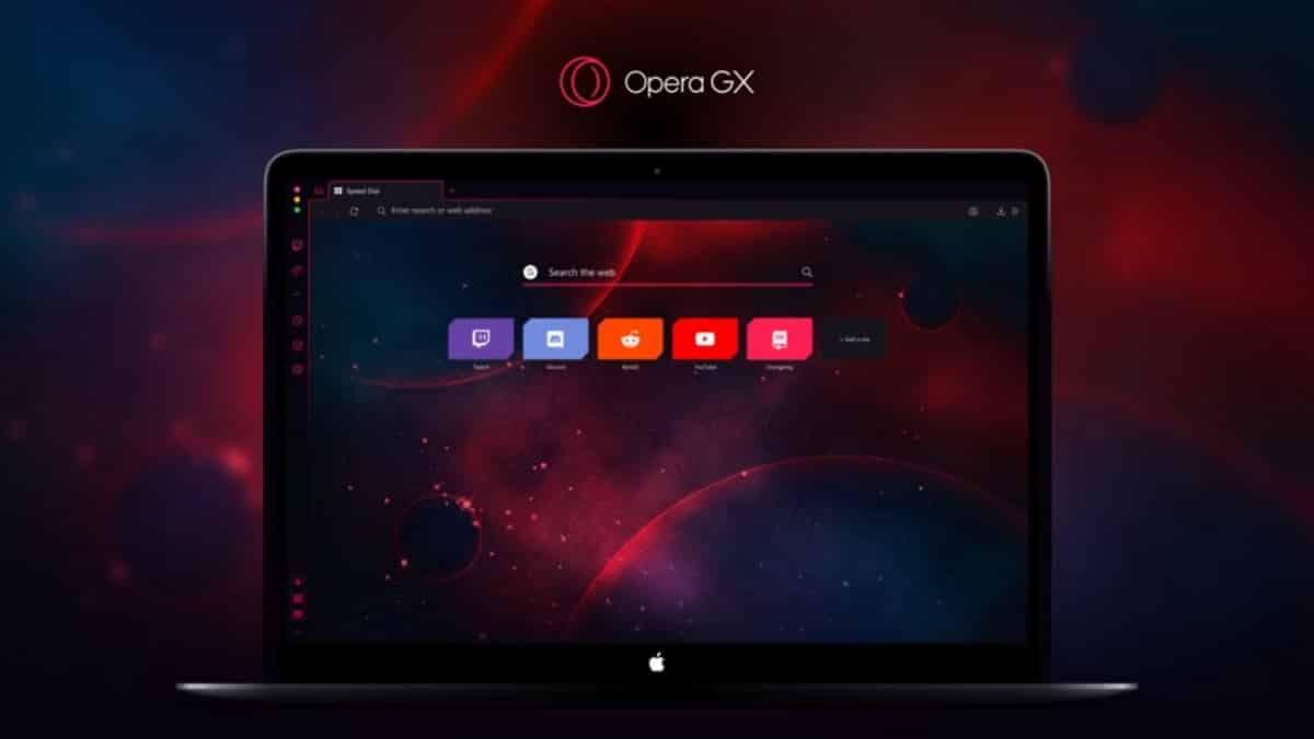 s Switching To Opera GX The Right Move For You?