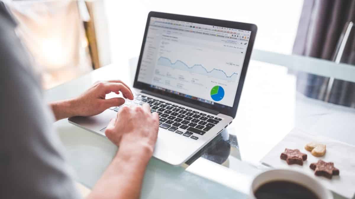 5 Benefits of Payroll Software in Modern Workplace