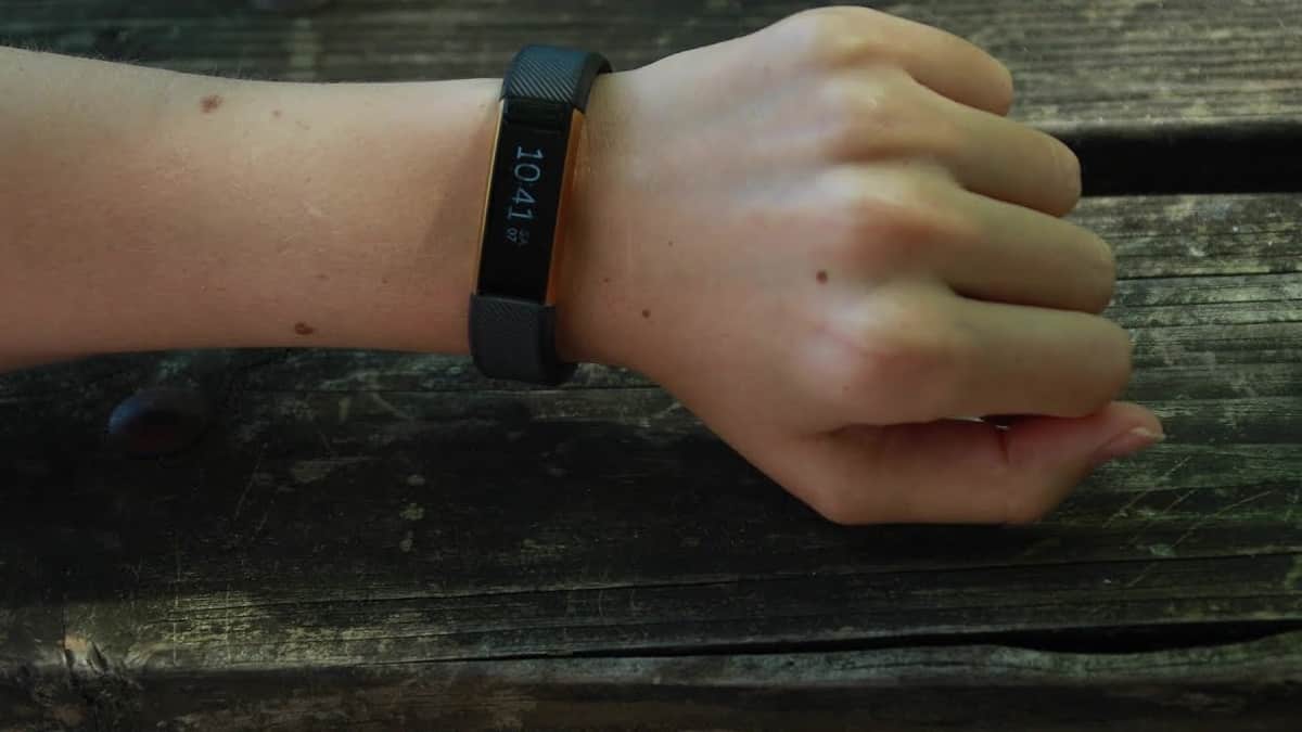 5 Ways AI is Innovating the Life Insurance Industry