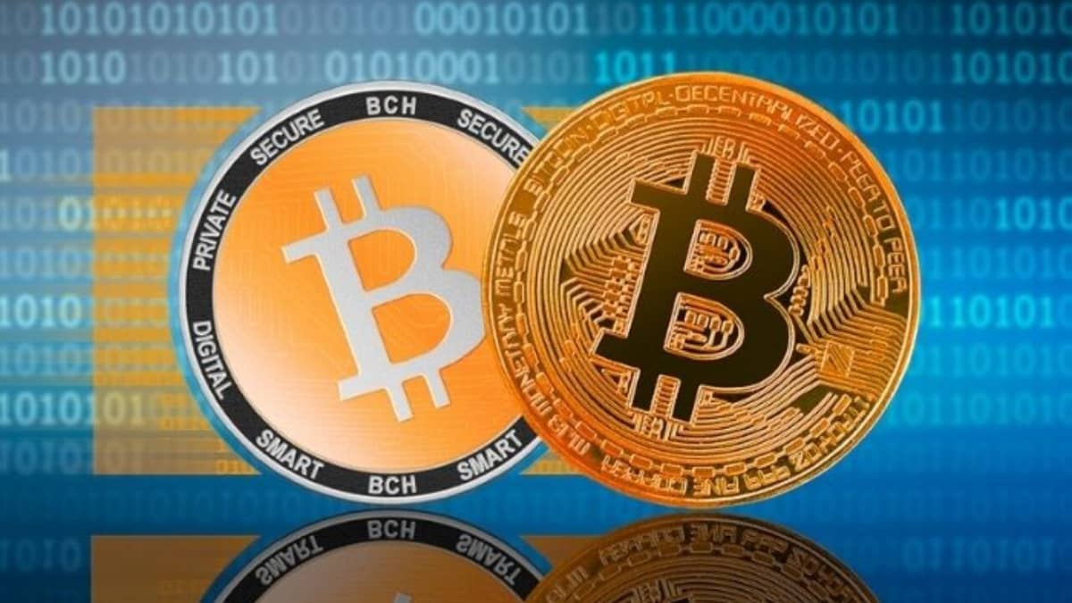 A complete Guide of Bitcoin for Beginners