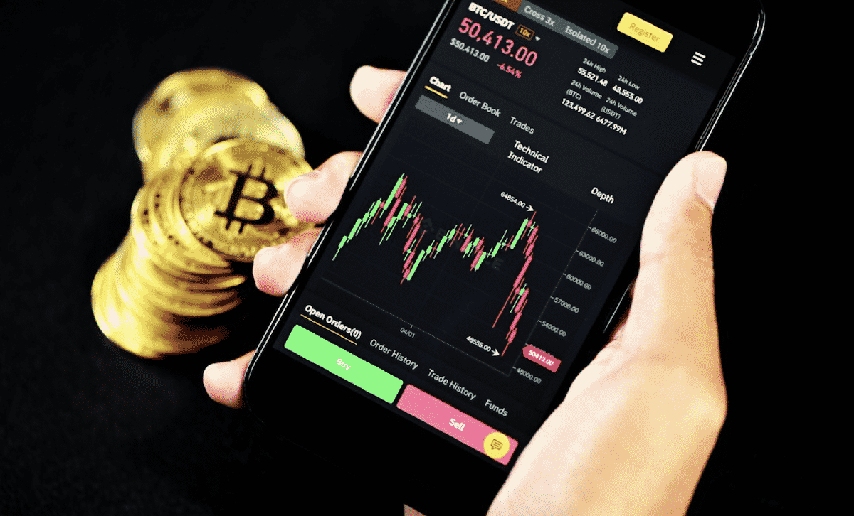 Everything you need to know about Altcoins