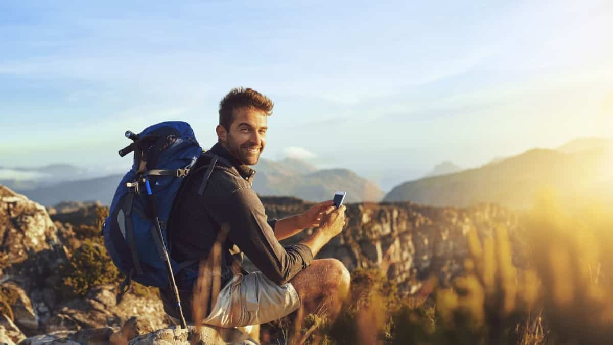 Going On A Holiday On Your Own: The Pro’s!