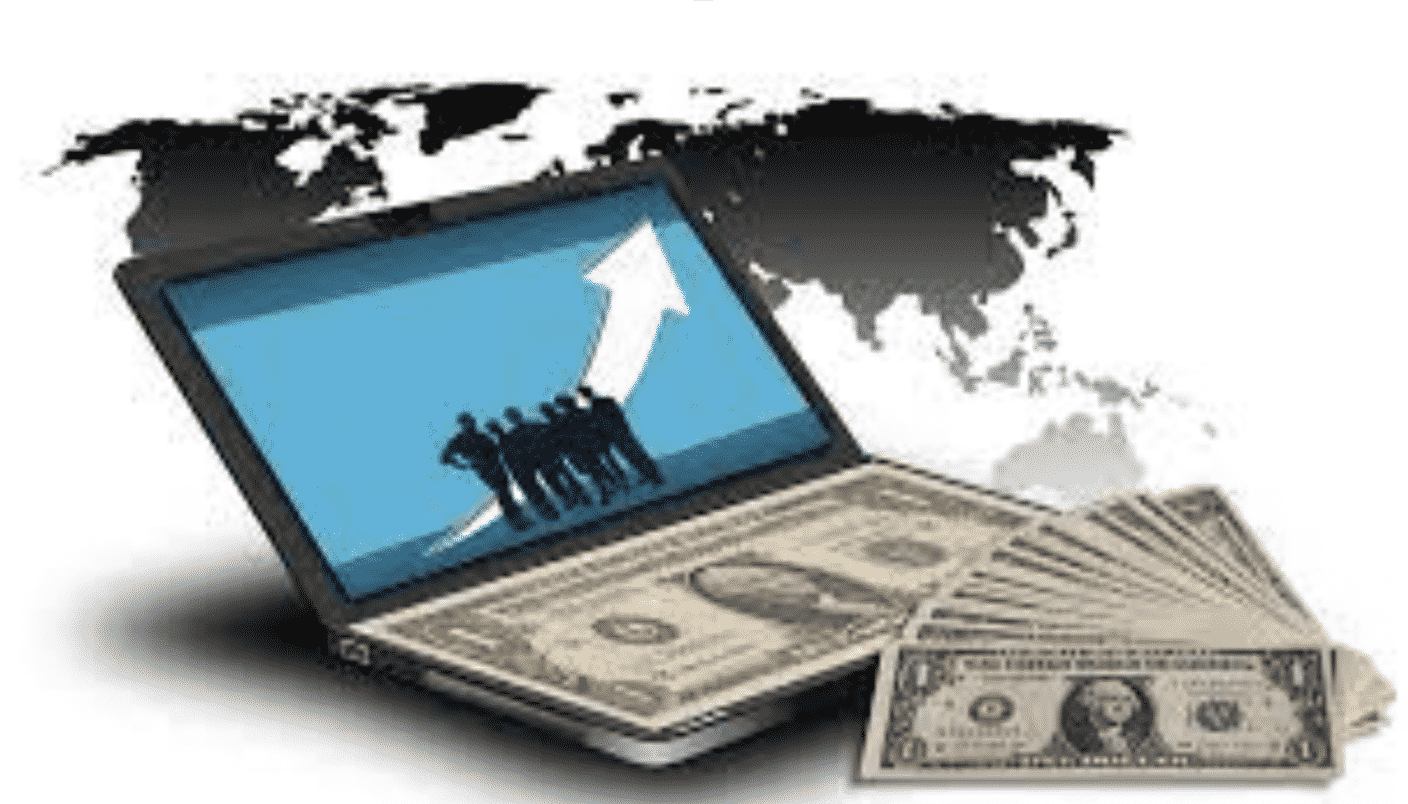 Have Fun and Make Money Online Quickly Have Fun and Make Money Online Quickly