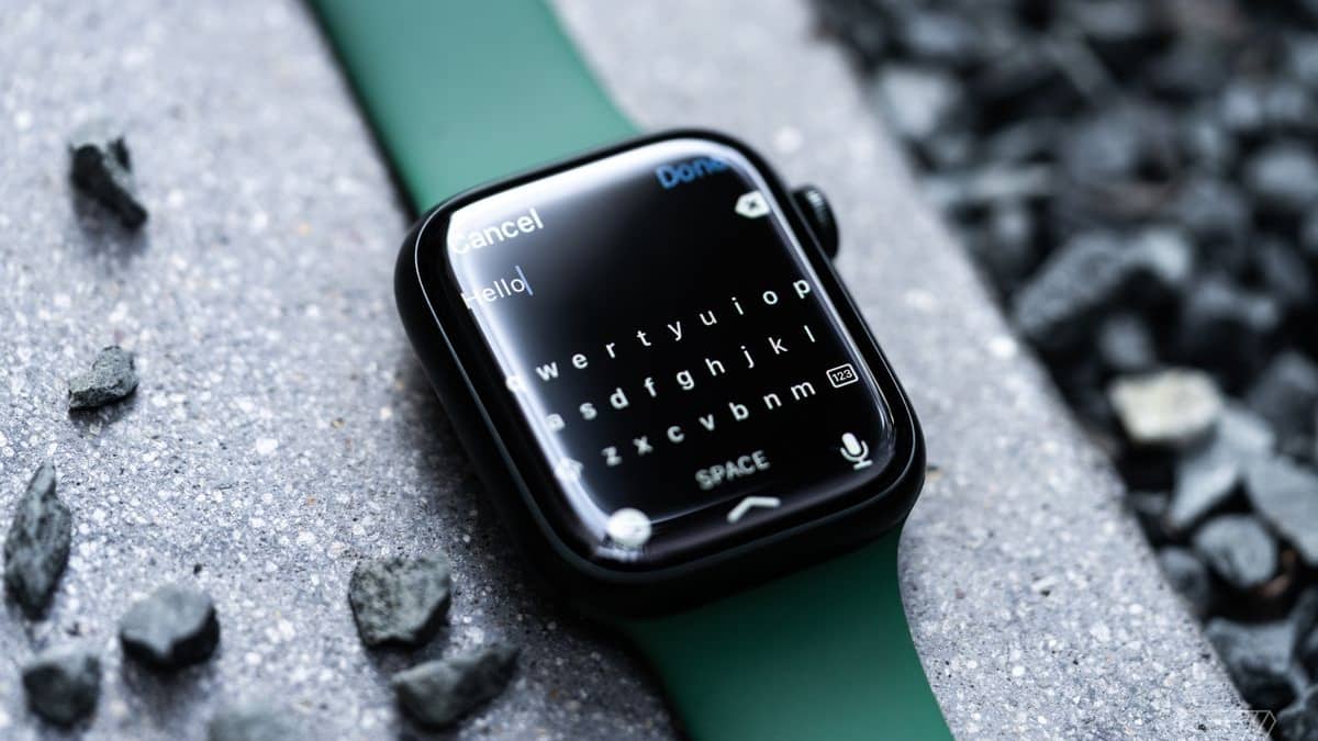 How Apple Changed Our Generation