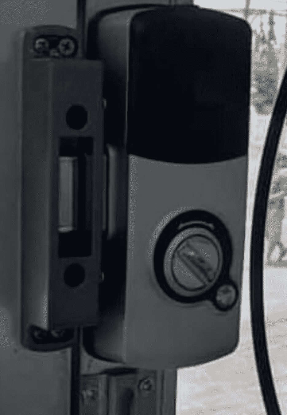 Locksmith Services - Keys And Lock Masters