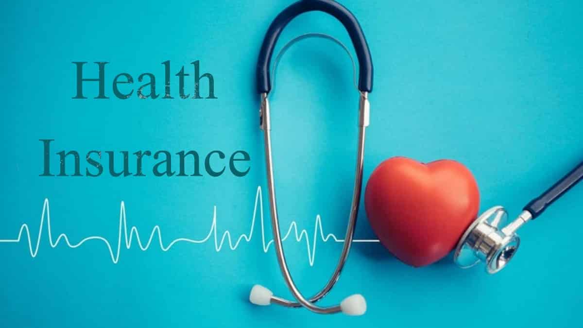 Thousands Already Have the USA Health Insurance and So Can You