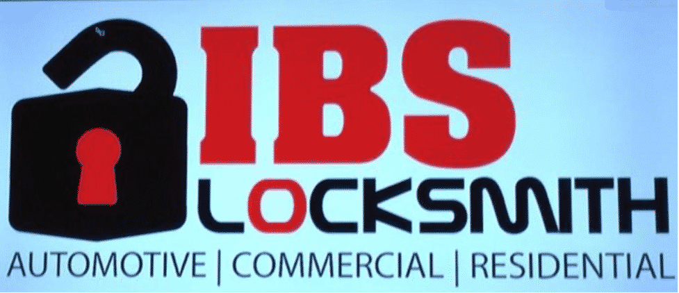 3 Tech Related Methods To Help You Find A Good Locksmith