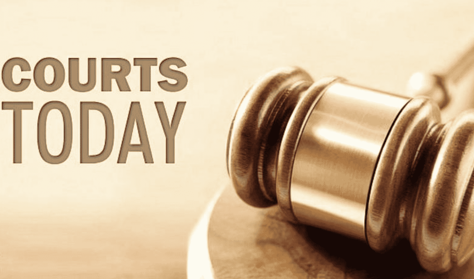 5 Golden Rules You Must Follow If You're Being Arrested