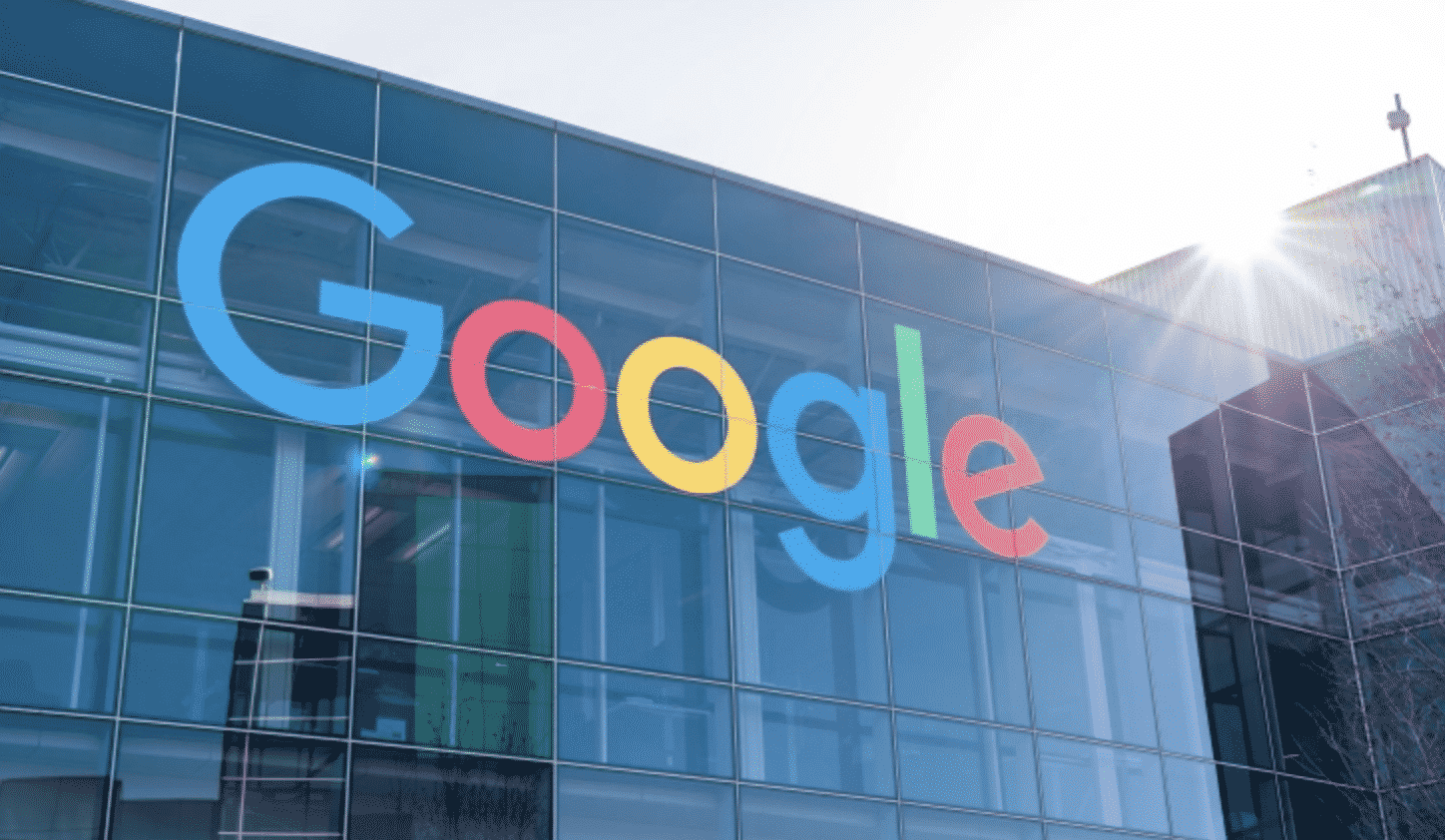 9 Reasons To Use Google Ads For Your Perth Business