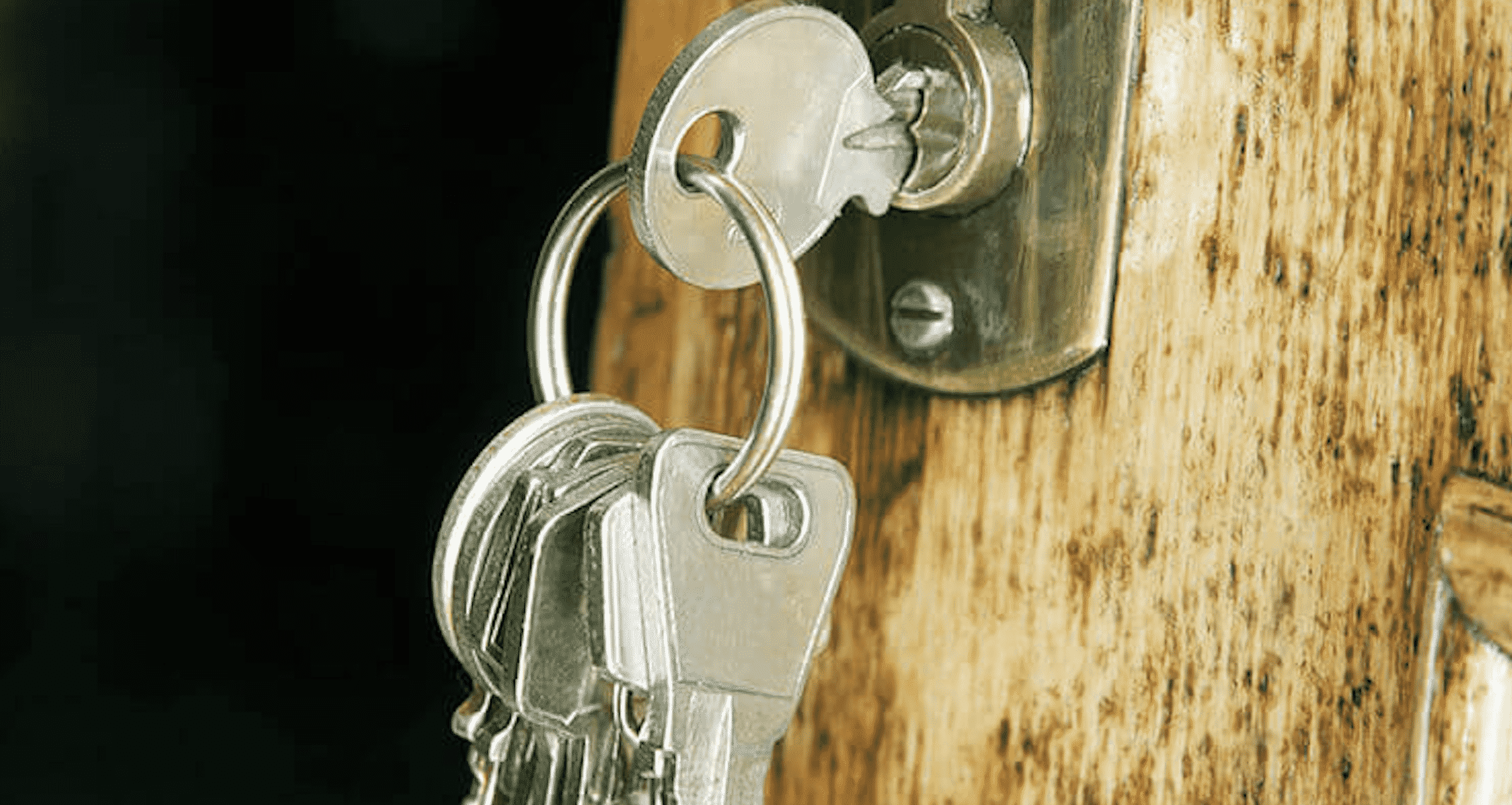 Locksmith Malden- Your Solution For Locksmith Issues