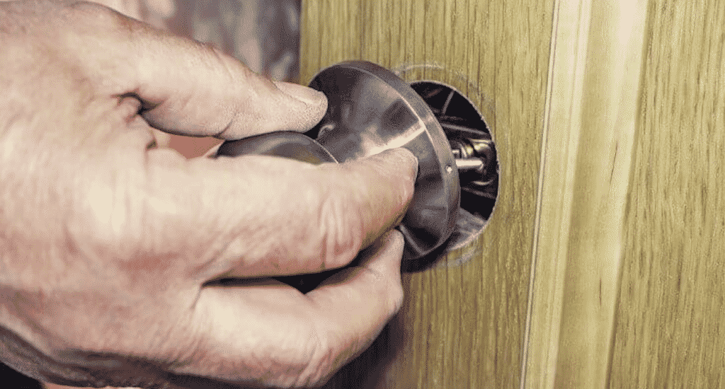 Residential Locksmith Near Me – Excellence Defines Us!