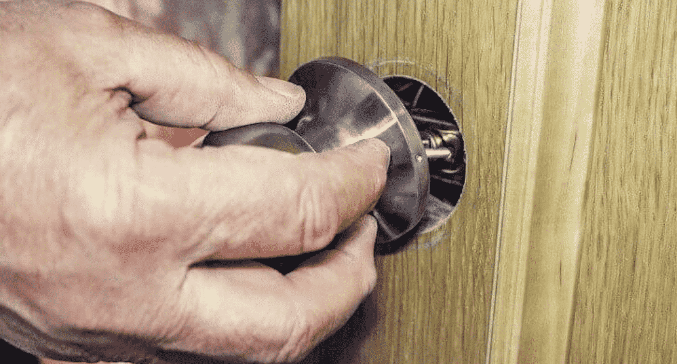 Residential Locksmith Near Me – Excellence Defines Us!