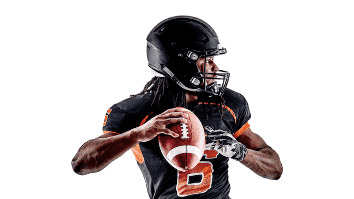 Sports Odds Explained in Easy Way