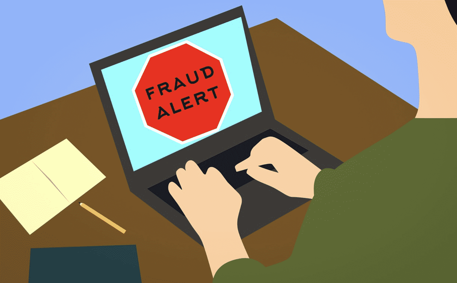 Tips for a Better Browsing Experience