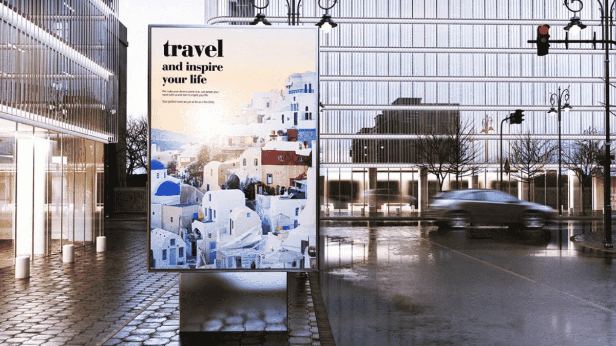 What Is Persuasive Advertising And How To Perform It Well?