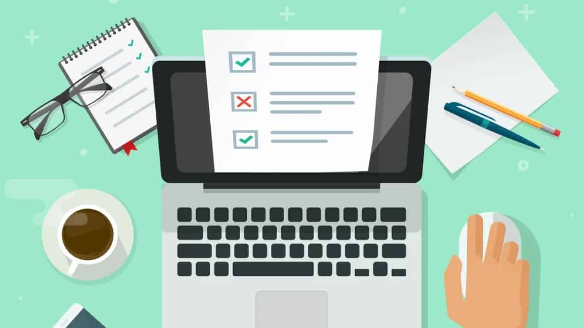 Why Use a Survey Platform: All the Benefits