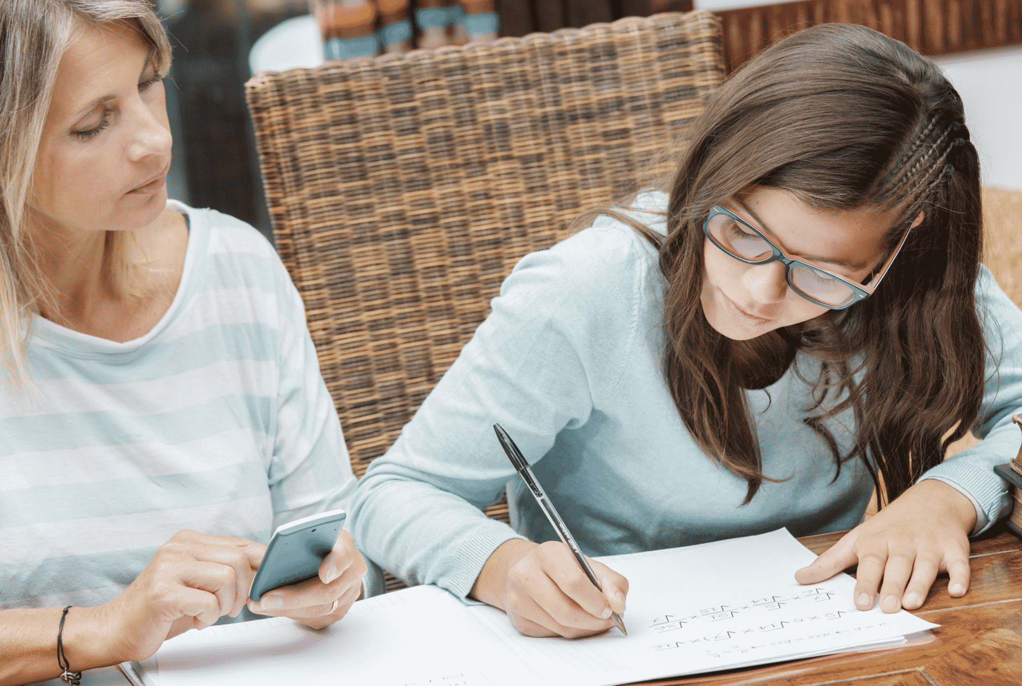 Why You Should Hire a Tutor for Your Child