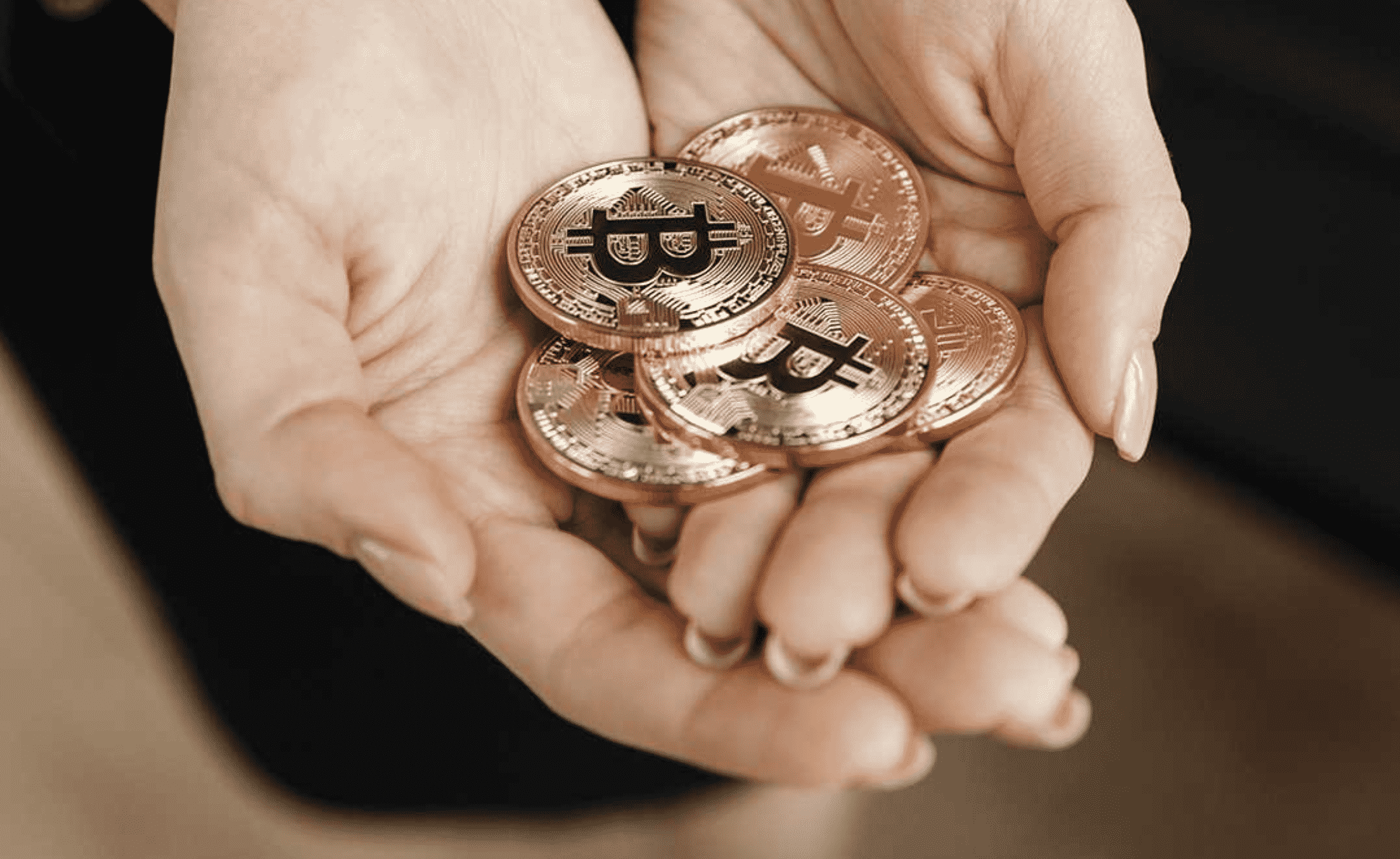 All You Need To Know About Trading Bitcoins Using Crypto Exchange